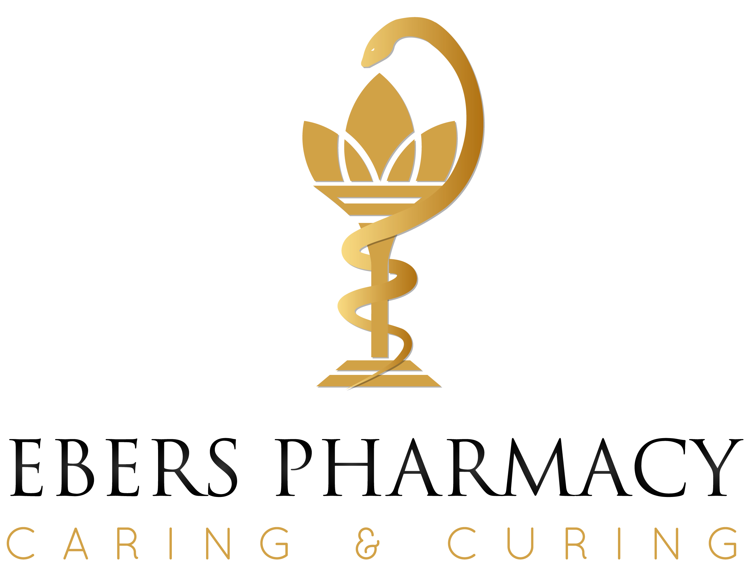 Facebook Twitter Youtube